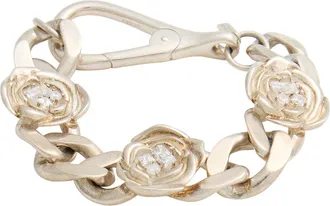 Hatton Labs SCHMUCK und UHREN - Armb&auml;nder auf YOOX.COM