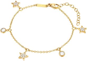 Eastside Armband