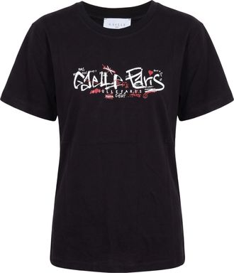 Ga&euml;lle Paris TOPS - T-shirts auf YOOX.COM