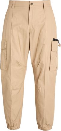 Versace HOSEN & RÖCKE - Hosen auf YOOX.COM