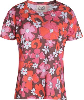 MC2 Saint Barth SCARLETT