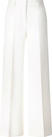 Seductive Weite Hose Shiloh