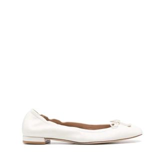 Stuart Weitzman Damen, Schuhe, Beige, 39 1/2 EUGr&ouml;&szlig;e