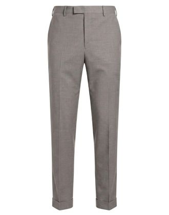 Pantaloni Torino HOSEN & R&Ouml;CKE - Hosen auf YOOX.COM