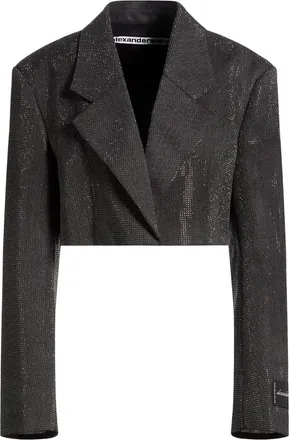 Alexander Wang JACKEN & M&Auml;NTEL - Jacken und Anoraks auf YOOX.COM