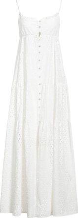 Aniye By KLEIDER - Maxi-Kleider auf YOOX.COM