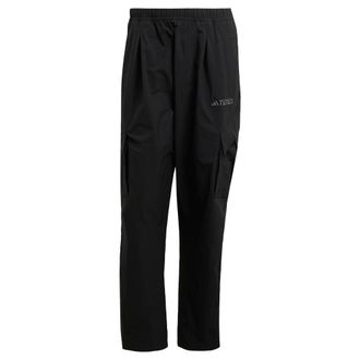 ADIDAS TERREX Outdoorhose Xploric