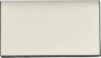 Valextra Kleinlederwaren - Brieftaschen auf YOOX.COM