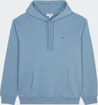 Lacoste Sweat - Taille 2