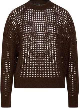 Cole Buxton MAILLE - Pullover sur YOOX.COM
