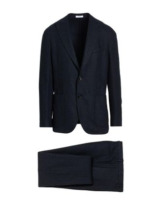Boglioli ANZ&Uuml;GE und CO-ORDS - Anz&uuml;ge auf YOOX.COM