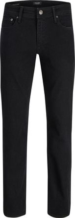 Jack & Jones Male Regular fit Jeans JJICLARK JJORIGINAL SQ 356 NOOS Regular fit Jeans
