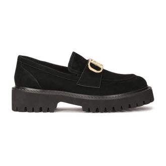 Kazar Essen Loafers - - Shoes - Damen - Schwarzk - 41 EU