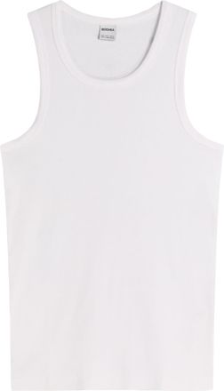 Bershka Shirt