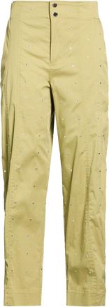 Maje HOSEN & R&Ouml;CKE - Hosen auf YOOX.COM