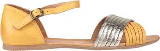 L&rsquo;Id&eacute;e SCHUHE - Sandalen auf YOOX.COM