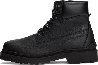 Tommy Jeans Schnürboots