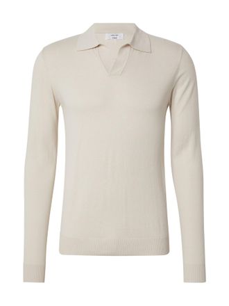 Dan Fox Apparel Pullover Essentials