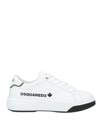 Dsquared2 SCHUHE - Sneakers auf YOOX.COM