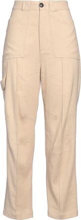 Erika Cavallini Semi Couture HOSEN & RÖCKE - Hosen auf YOOX.COM