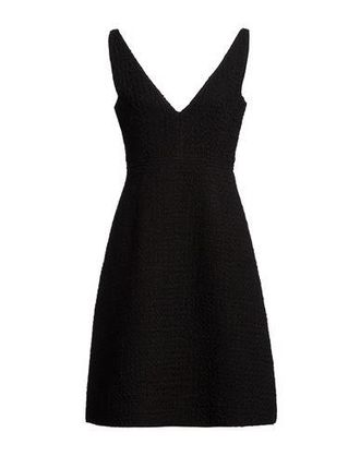 N&deg;21 ROBES - Robes midi sur YOOX.COM