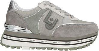 Liu Jo CHAUSSURES - Sneakers sur YOOX.COM