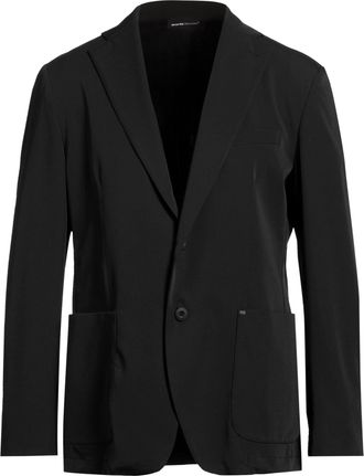 Manuel Ritz ANZ&Uuml;GE und CO-ORDS - Blazers auf YOOX.COM