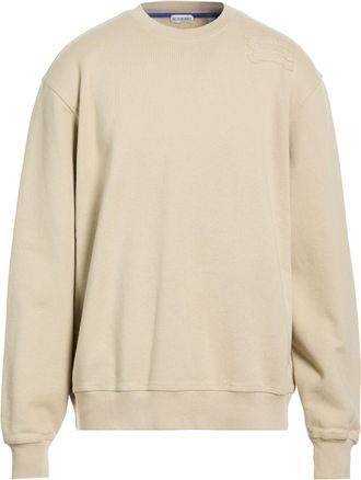 Burberry TOPS - Sweatshirts auf YOOX.COM