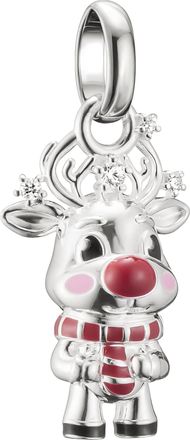 Thomas Sabo Anhänger