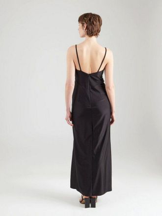 Vera Mont Abendkleid (1-tlg) Drapiert/gerafft