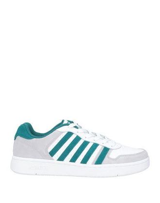 K-Swiss CHAUSSURES - Sneakers sur YOOX.COM