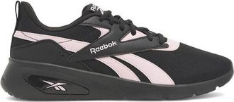 Reebok Sneakers Rider V 100208893 Schwarz