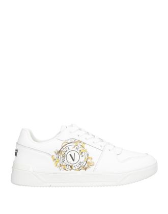 Versace SCHUHE - Sneakers auf YOOX.COM