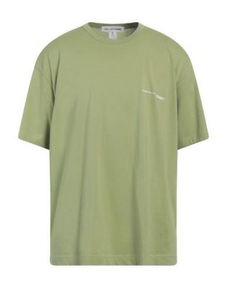 Comme Des Garçons TOPS - T-shirts sur YOOX.COM