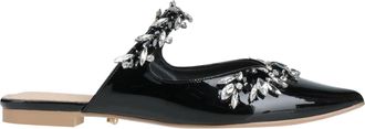 Twentyfourhaitch SCHUHE - Mules & Clogs auf YOOX.COM