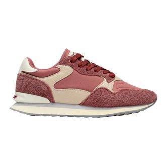 Hoff Damen, Schuhe, Rot, 37 EUGr&ouml;&szlig;e