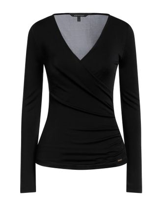 A|X Armani Exchange TOPS - Tops auf YOOX.COM