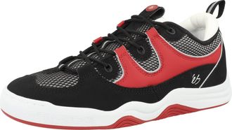 eS S Sneaker Two Nine 8