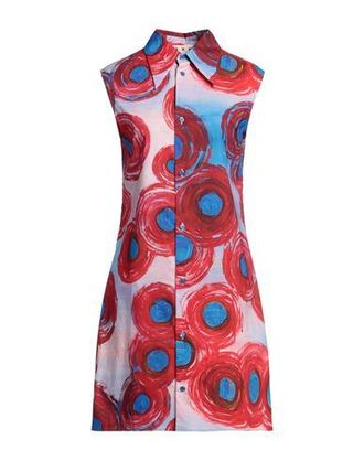 Marni ROBES - Robes courtes sur YOOX.COM