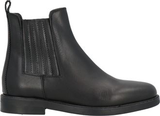 Triver Flight SCHUHE - Stiefeletten auf YOOX.COM