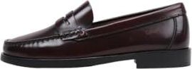 Callaghan 64601 (51916) MOCASSINS PLATS Femme