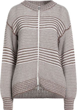 PESERICO STRICKWAREN - Strickjacken auf YOOX.COM