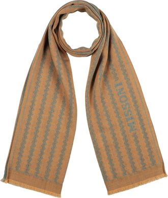 Missoni ACCESSOIRES - Schals auf YOOX.COM