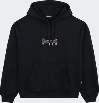 Wasted Hoodie - Taille XL