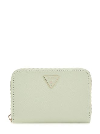 Guess Portemonnaie Rosalba