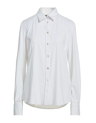 Roberto Ricci Design TOPS - Hemden auf YOOX.COM