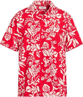 Replay TOPS - Hemden auf YOOX.COM