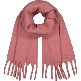 Barts Damen Schal Fyone Scarf