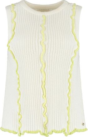 Shiwi Stricktop Harley