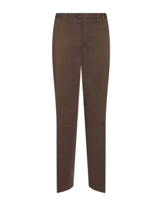 Paul & Shark HOSEN & R&Ouml;CKE - Hosen auf YOOX.COM
